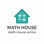 منصة ماث هاوس Math House – منصة ماث هاوس Math House تحت إشراف / مستر ...